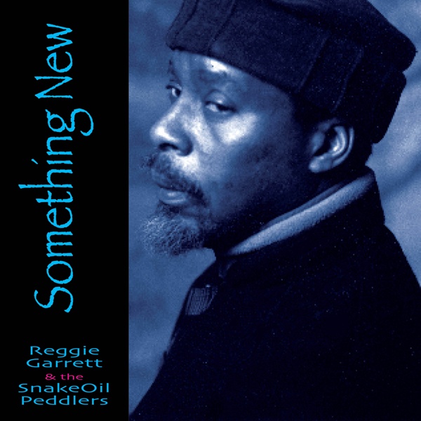 Folk Acoustic Band and Artist For Hire in Seattle, WA | Reggie Garrett